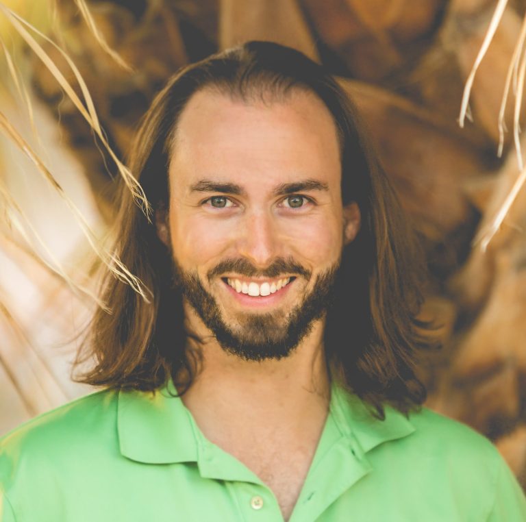Kevin Keleher - Mediacy Global